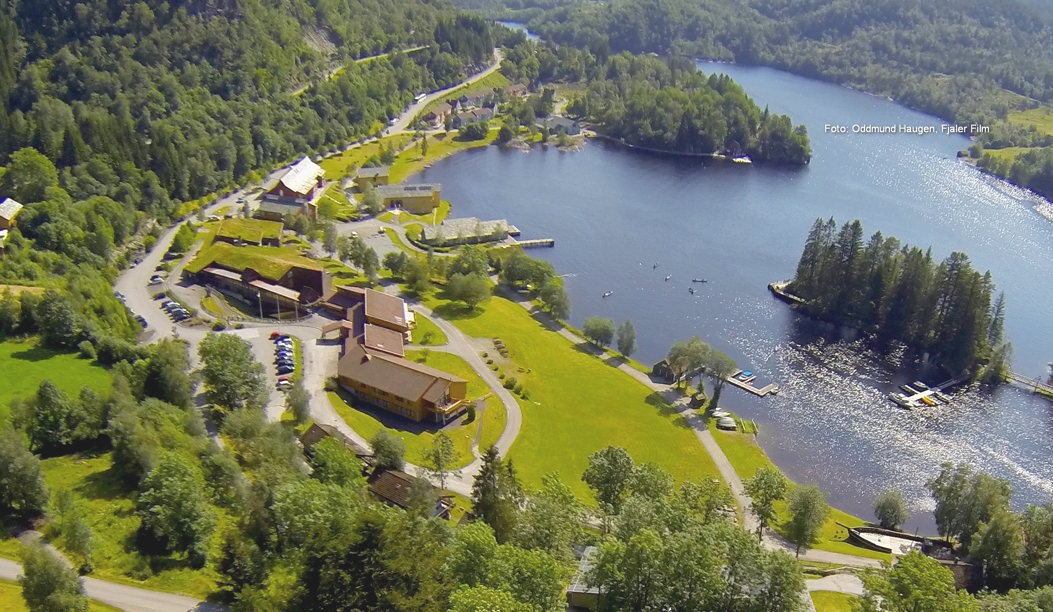 Multippel sklerose-gruppe - Røde Kors Haugland Rehabiliteringssenter